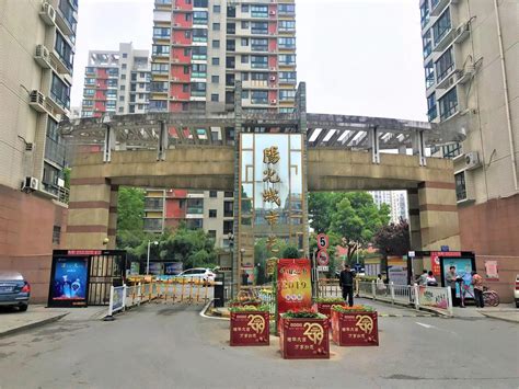 工程案例 江阴市江伦建材有限公司