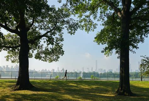 Nyc Condos For Sale 212w93 Landsea Homes Collection