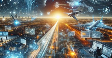 Multimodal Ai The Next Frontier In Integrating Vision Language And Sound For Intelligent