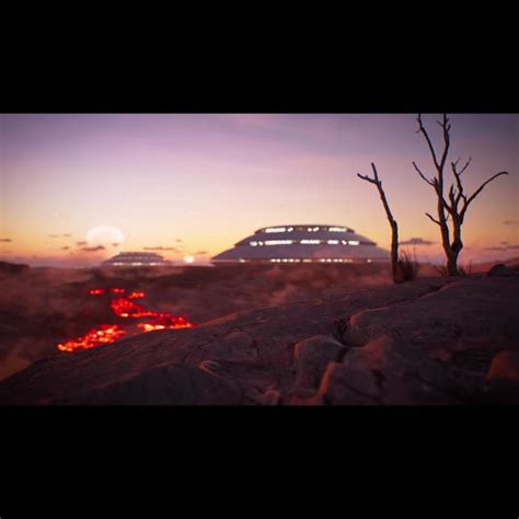 Juan Carlos Ramos On Linkedin Ue5 Unrealengine 3dsmax Render