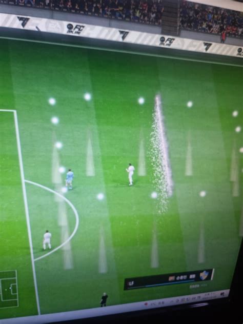 Fc 온라인 인벤 피파 이건 또 뭐냐ㅋㅋㅋㅋㅋ Fc 온라인 인벤 이슈토론버그 제보 게시판