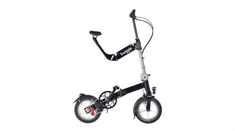 Mein Bike Jahr 2023 Rückblick Von Bikex Redakteur Georg Bike X De