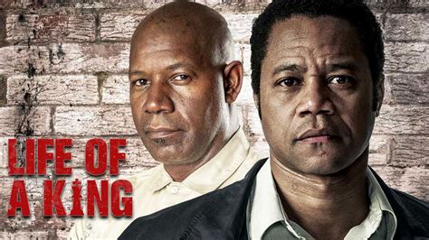 მეფის ცხოვრება ქართულად Life Of A King Qartulad 2013