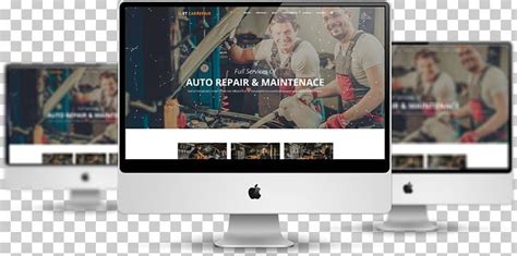 Responsive Web Design Web Template System Png Clipart Bootstrap