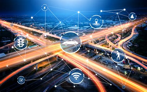 Innovations In Electric Transportation Paving The Way For A