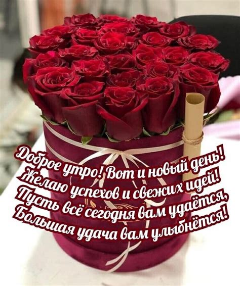 Стихи о Маме подборка стихов о маме — Разное Okru Raspberry