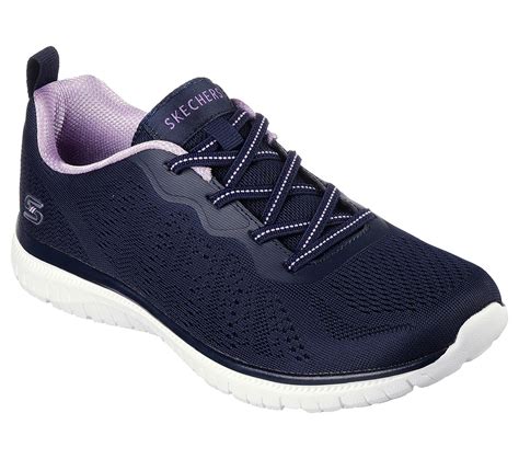 Buy Skechers Virtue Women