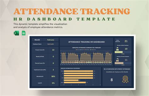 Editable Data Sheet Templates In Excel To Download