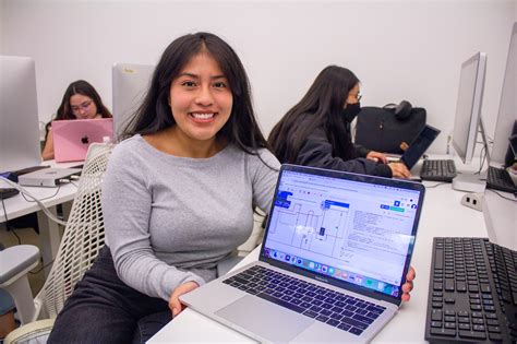 Free Coding Classes Devmission Pre Apprenticeship