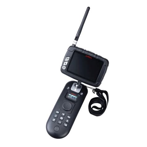 Прикормочный кораблик с эхолотом Boatman Actor Sonar Carbon купить с доставкой в Москве и России