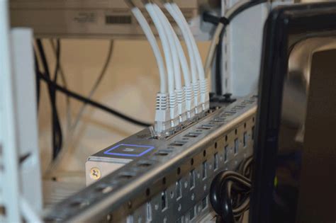 你家有電線走火的危機嗎？這些預防措施請記得要做！｜找師傅好文章