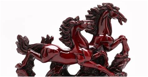 【風水特輯】讓你「馬上有錢，馬上封侯」！2022年「驛馬」風水佈局法－幸福空間