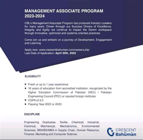 Muhammad Raheel Posted On Linkedin