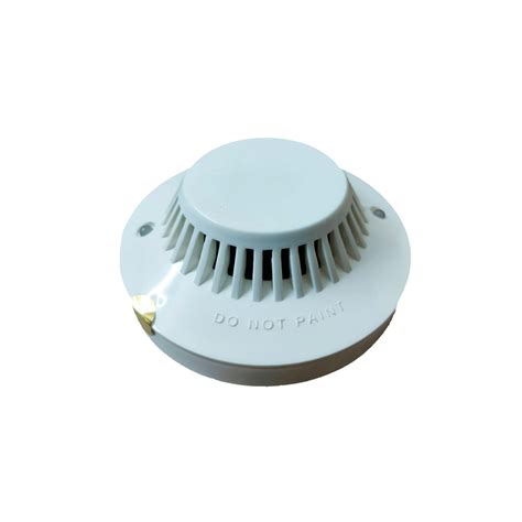 Heat Detector Jagit India Pvt Ltd