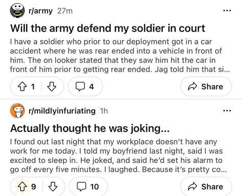 An Amazing Coincidence Leads To This Perfect Screenshot Rarmy