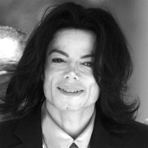 Michael Jackson Seltener Auftritt So Sieht Sohn Blanket Heute Aus GALA De