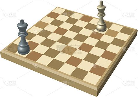 棋盘c