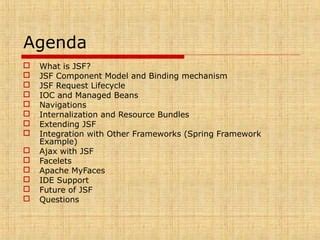 Jsfsunum PPT