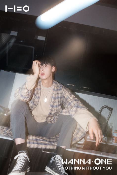 星恋直播平台 杏app官网 杏播app 杏播污直播 Nothing Without You Jinyoung One