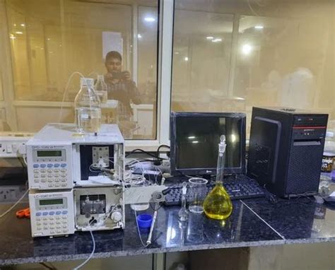 Shimadzu Hplc Instrument At ₹ 350000piece Hplc System In Rau Id 27016416091 Shimadzu Hplc Instrument At ₹ 350000piece Hplc System In Rau Id 27016416091