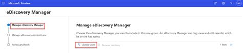 How To Export Office 365 Pst File With Ediscovery In Office 365