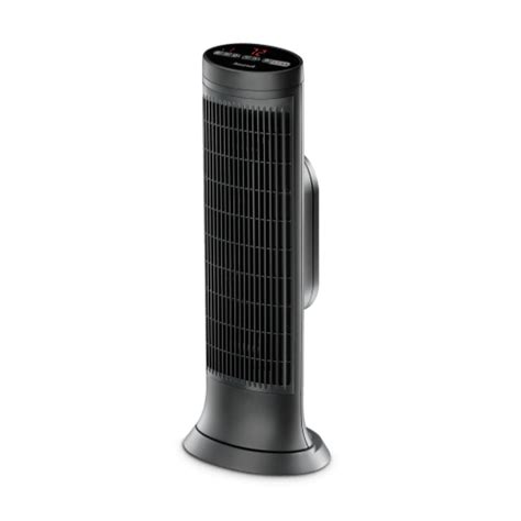 Heater Support FAQs Honeywell Plugged In