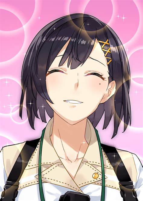 Nijisanji Id Danbooru