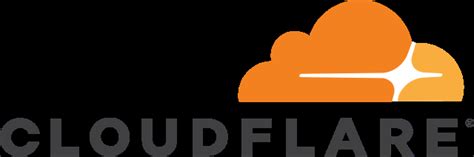 Laravel Migrations THIAGO ROSSI