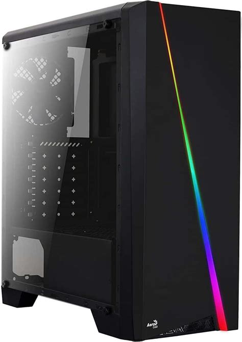 9 Best Minimalist PC Cases For A Clean Look 2022 GPCD