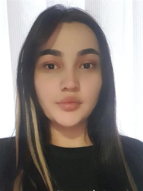 Malika Escort Indian Escort In Bangalore
