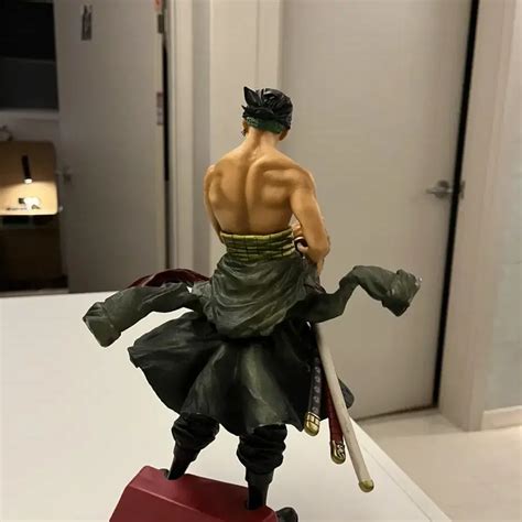 Figures Dolls 원피스조로 원피스피규어 On Bunjang Global Site