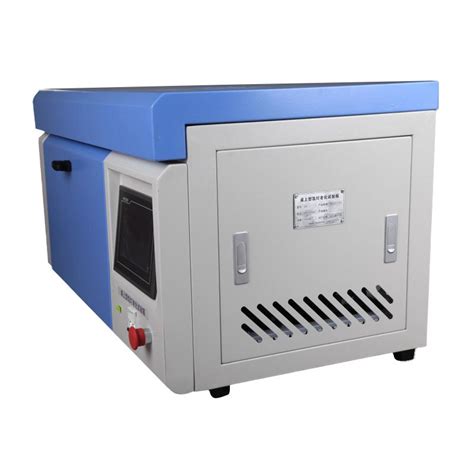 【荧光紫外灯与氙灯的区别：人工加速老化中的两种光源】技术论文 南北潮商城