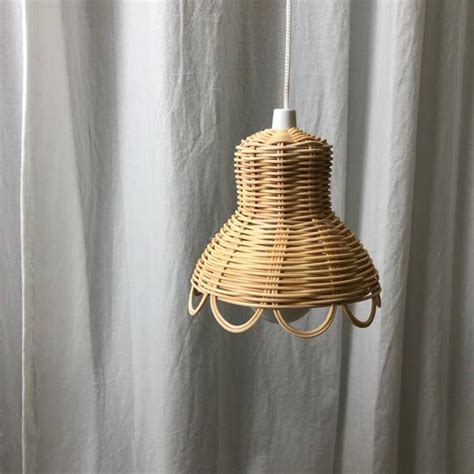 라탄 전등 갓 만들기 02시간 50 000원 스튜디오와이오