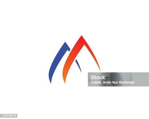 화재 화염 로고 템플릿 가연성에 대한 스톡 벡터 아트 및 기타 이미지 가연성 개념 모닥불 Istock