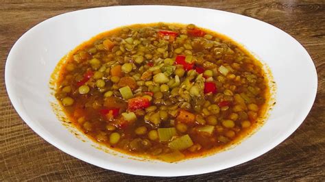 Домашни рецепти Истински Вкусни Рецепти с Шеф Тодор Димитров
