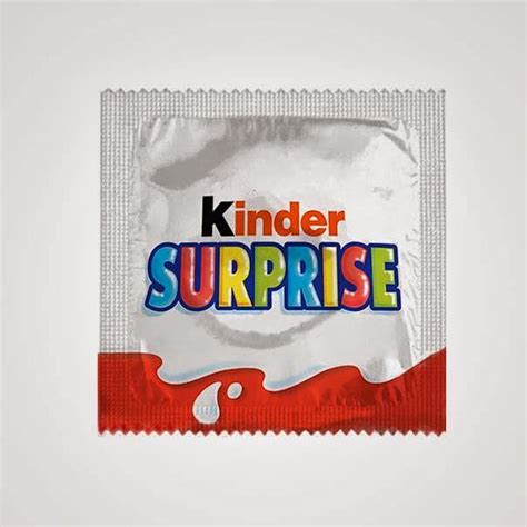 Viralmente Unexpected Products By Popular Brands