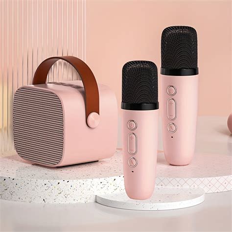 테무 Temu 여성용 심플 Y2k 라인스톤 나비 펜던트 멀티레이어 네크리스 파티 데이트 선물 위시버킷