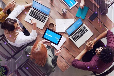 Guide To Hiring A Mobile App Developer A Step By Step Process
