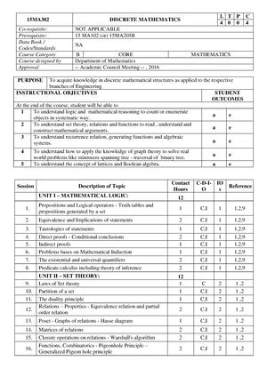 Software ENG MCQs MCQ Question Bank For Unit CSE J MCQ SOFTWARE ENGINEERING Which Of