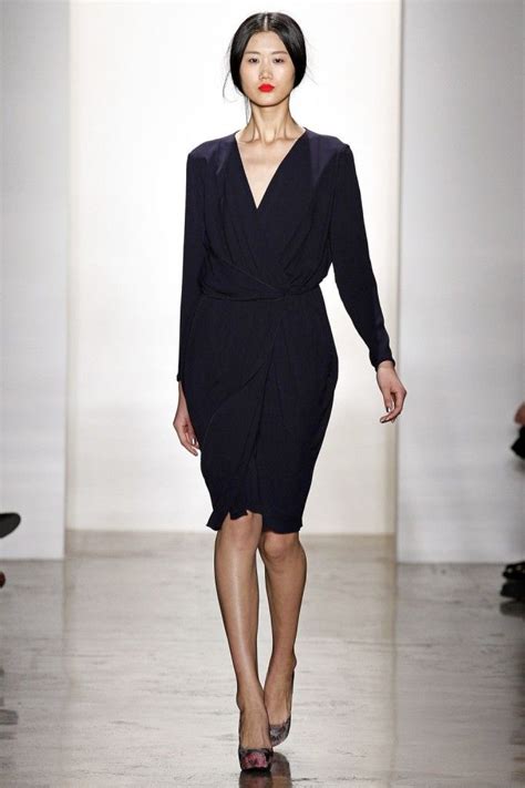 Xiao Wei Fab Fashion Fix