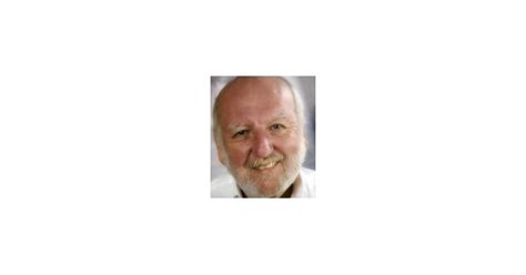 Larry King Obituary 2012 Birmingham Al Birmingham