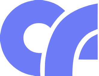 CodeFuse 蚂蚁自研的智能研发助手 AI工具精选