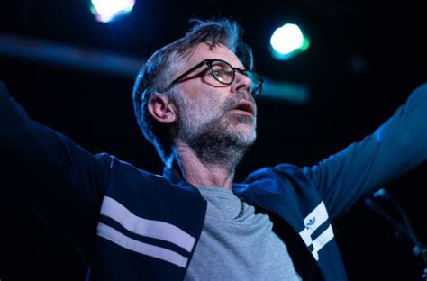 John Mouse Announces New Album Back To The Clubhouse