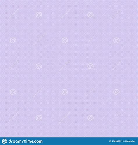 Abstract Seamless Geometrical Pattern Vintage Background Texture