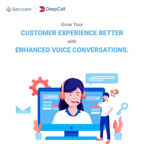 Ritika Verma On Linkedin Business Communication Voiceprocess