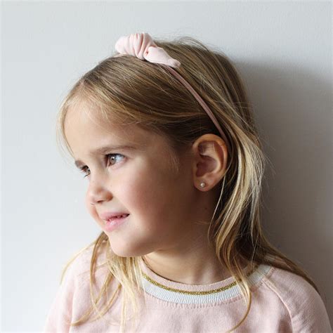 Diadema Galleta Azul Almirante Cimbrana