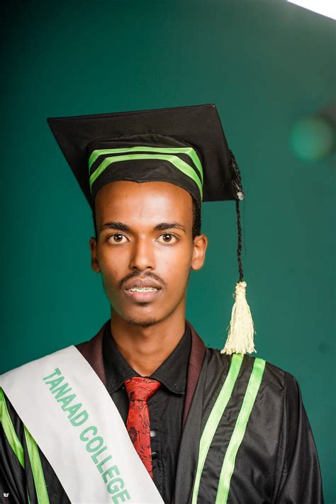 Sawirada Qaybta 6aad Tanaad Computer Science College Facebook