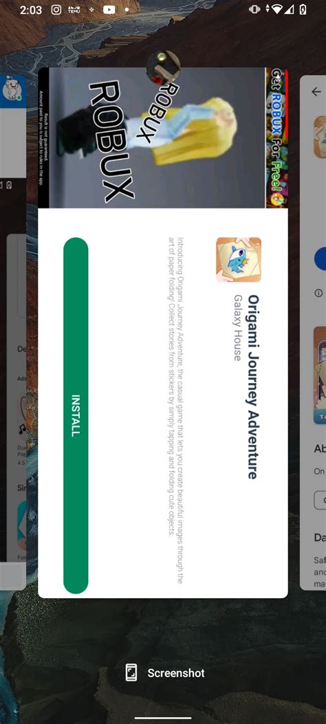 Bruh Are You Kidding Me I Am Not Buying Robux You Scammer Ads Let Me