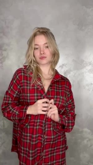 Ladycutie I Wish Your Dick Was Here Right Now