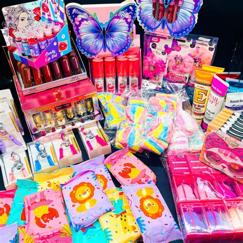 Lote Emprende Maute Full Maute Store